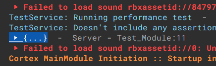 Internal Plugins - Setup Documentation | Cortex Documentation